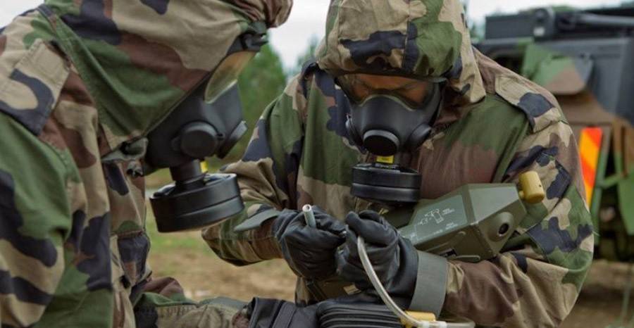 Quatrième LBO en vue pour Proengin | CFNEWS